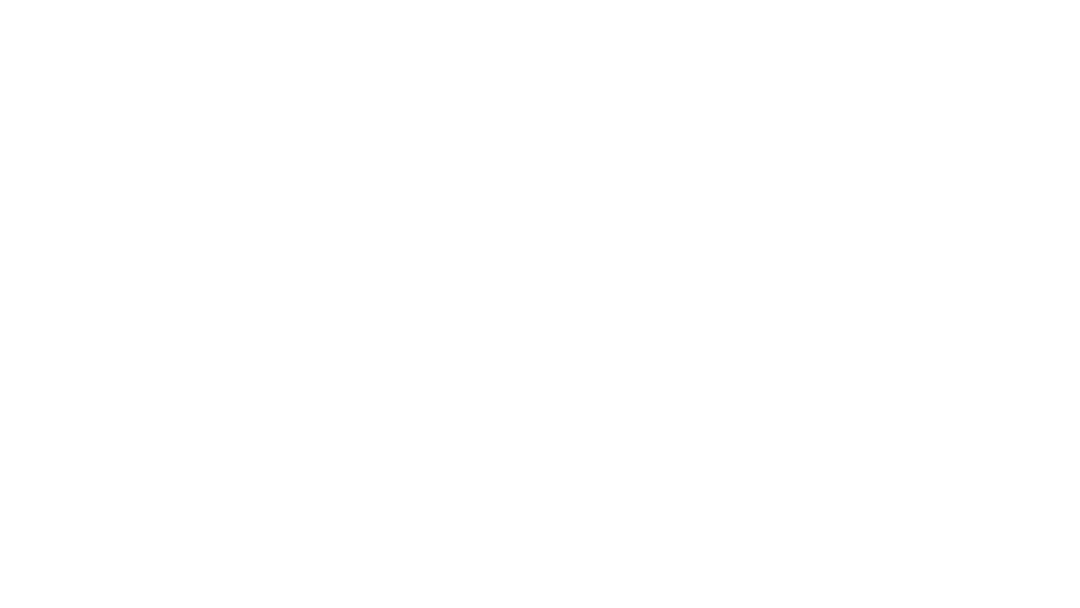 Product Spotlight: Driver’s Vision Enhancer (DVE)