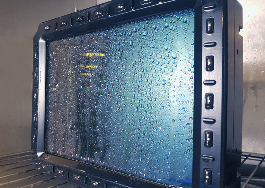 3 Key Design Considerations When Choosing a Rugged Display