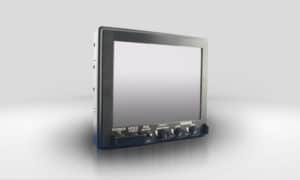 Product Spotlight: Driver’s Vision Enhancer (DVE)
