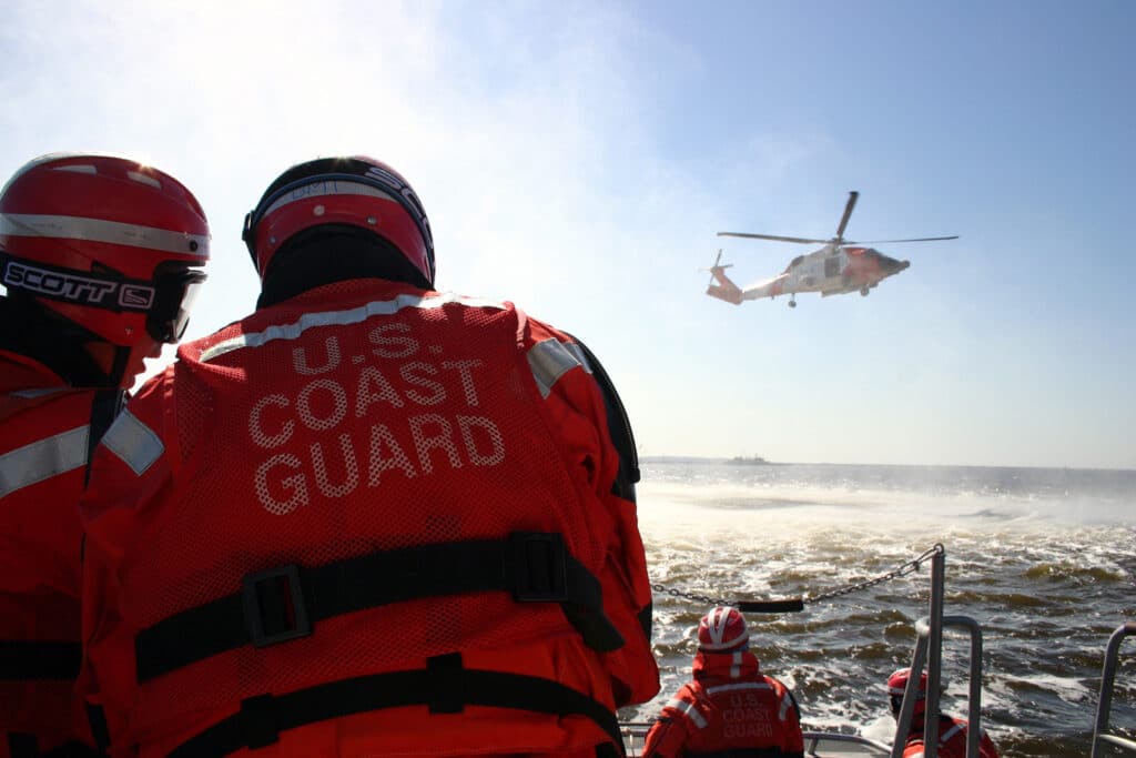 5 Unique Applications for DSE’s MIL-Spec Displays