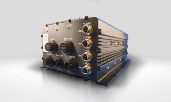 Mission Computers | Digital Systems Engineering Inc.